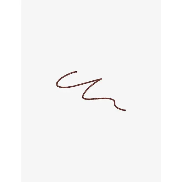 Saint Laurent Lines Liberated Eyeliner 1.2g - 2