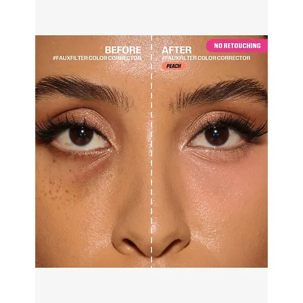 HUDA BEAUTY Faux Filter Colour Corrector 9ml
