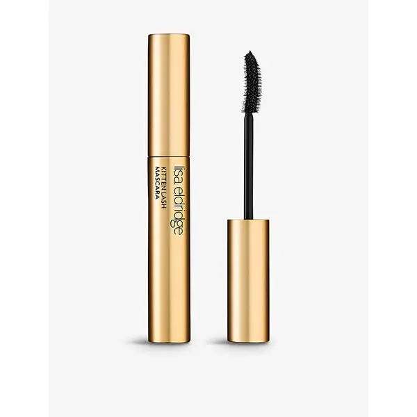 LISA ELDRIDGE BEAUTY Kitten Lash Mascara 8ml - Black
