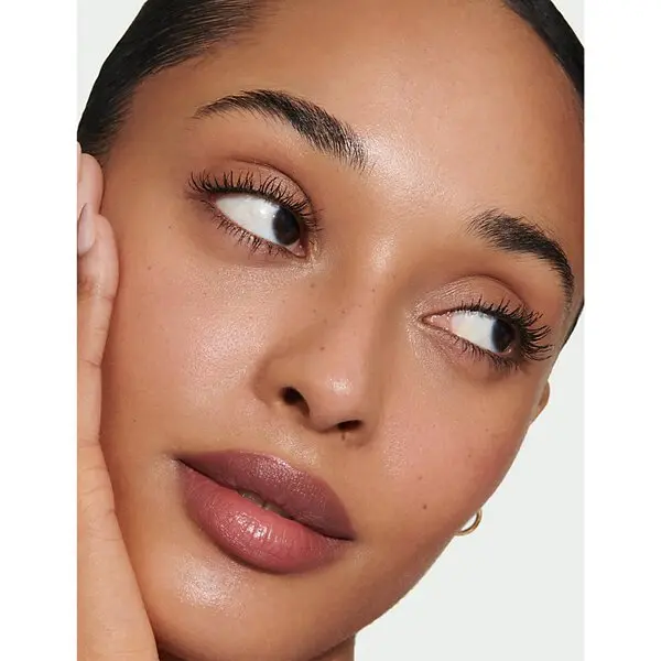 LISA ELDRIDGE BEAUTY Kitten Lash Mascara 8ml