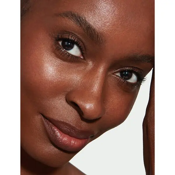LISA ELDRIDGE BEAUTY Kitten Lash Mascara 8ml
