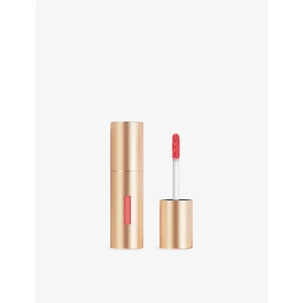 Sisley Color Cloud 6ml - Rosy