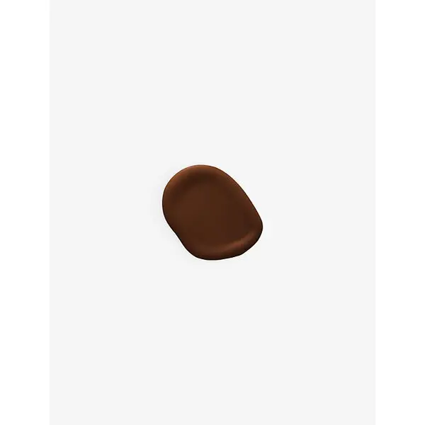 Trish Mcevoy Gorgeous® Foundation 30ml - 14dn