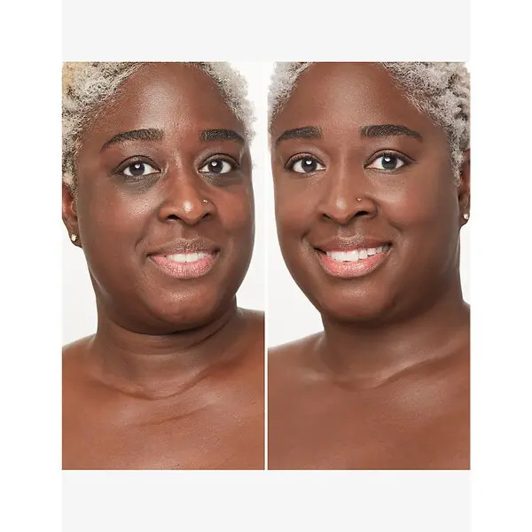 Trish Mcevoy Gorgeous® Foundation 30ml - 14dn