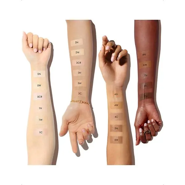 Dior Backstage Face & Body Flash Perfector Concealer 11ml - 0n