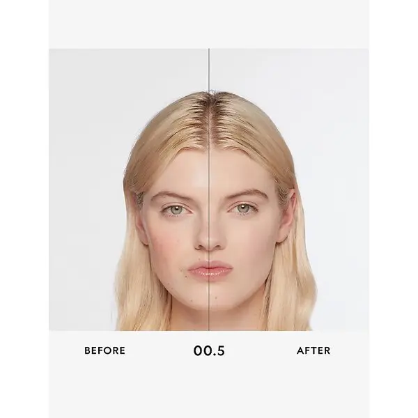 Gucci Poudre De Beauté Matte Compact Powder Refill G - 5