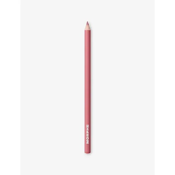 MORPHE Signature Lip Pencil 1.5g - Bubble Bath