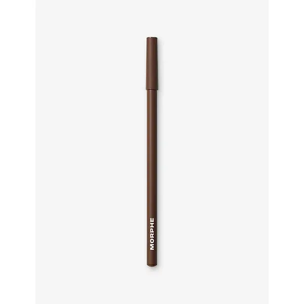 MORPHE Signature Lip Pencil 1.5g - Nightcap