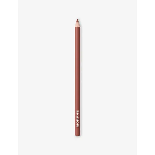 MORPHE Signature Lip Pencil 1.5g - Whipped