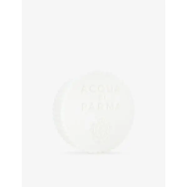 ACQUA DI PARMA Colonia Soap Bar