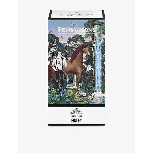 PENHALIGON'S Fortuitous Finley Eau De Parfum
