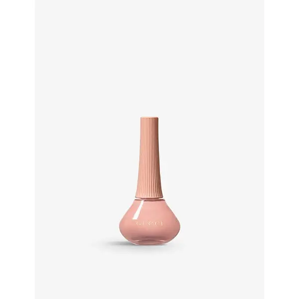 Gucci Vernis À Ongles Nail Polish 10ml - 413