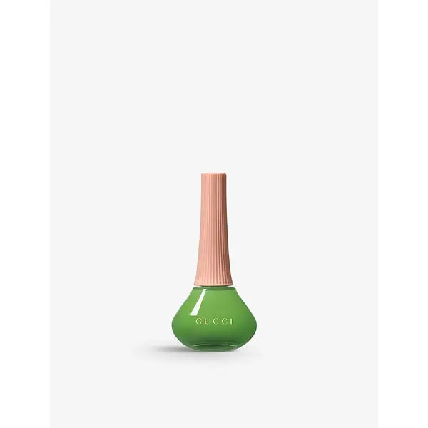 Gucci Vernis À Ongles Nail Polish 10ml - 712