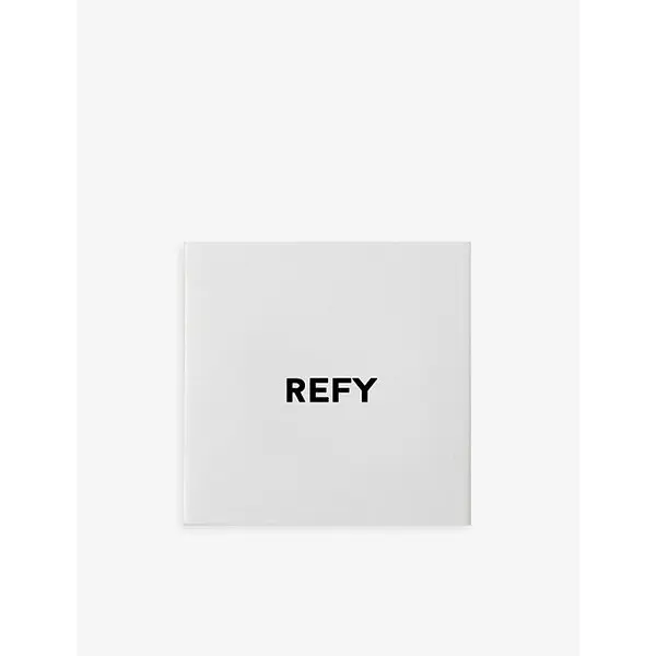 REFY Skin Finish Powder 26g - 1