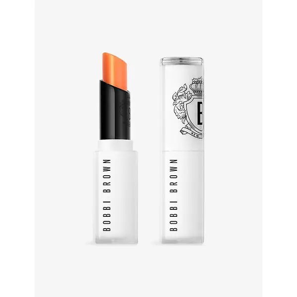 Bobbi Brown Extra Lip Tinted Balm 2.5g - Bare Melon