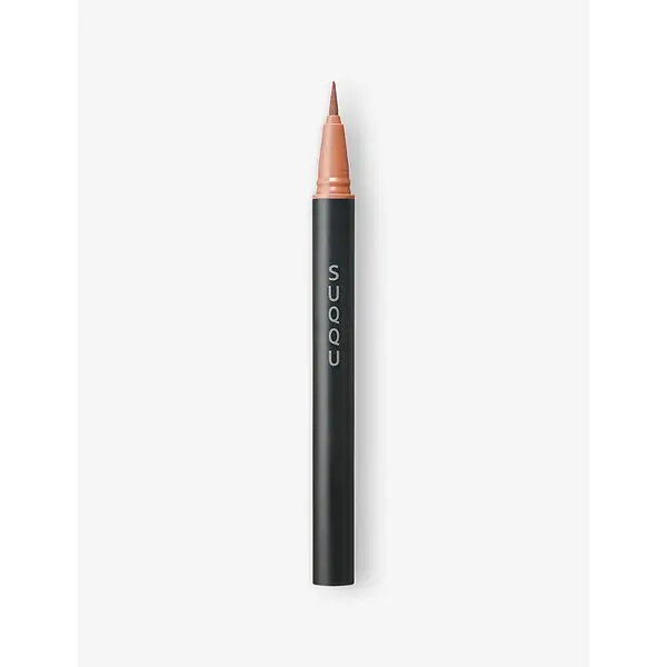 SUQQU Nuance Eyeliner 0.3ml