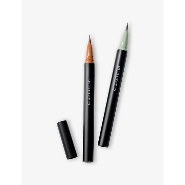 SUQQU Nuance Eyeliner 0.3ml
