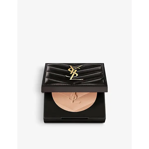 Saint Laurent All Hours Hyper Finish Powder 9g - 1