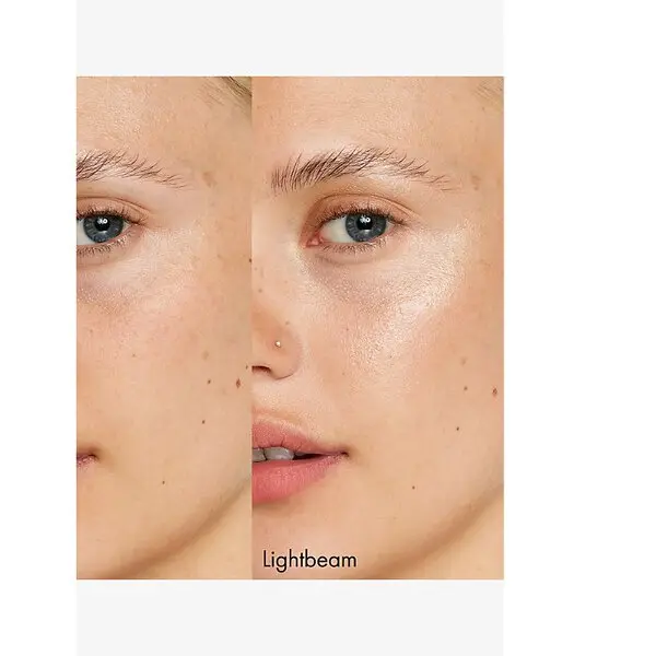 SIMIHAZE BEAUTY Lightbeam Liquid 10ml - Highlighter