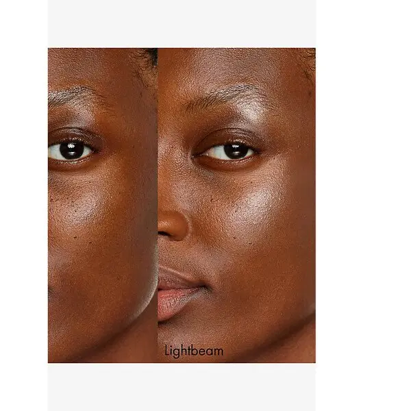 SIMIHAZE BEAUTY Lightbeam Liquid 10ml - Highlighter