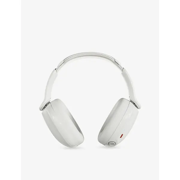 SKULLCANDY Hesh 360 Wireless Headphones - Bone