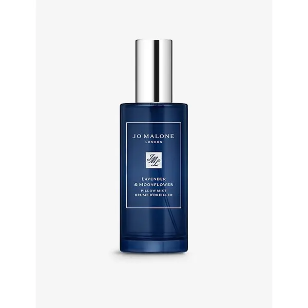 Jo Malone Lavender & Moonflower Pillow Mist 50ml