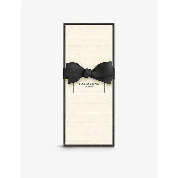 Jo Malone Lavender & Moonflower Pillow Mist 50ml