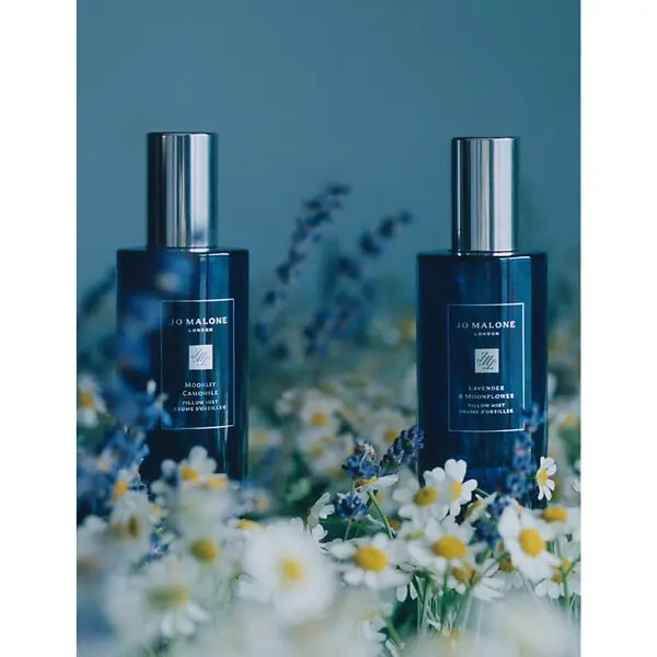 Jo Malone Lavender & Moonflower Pillow Mist 50ml