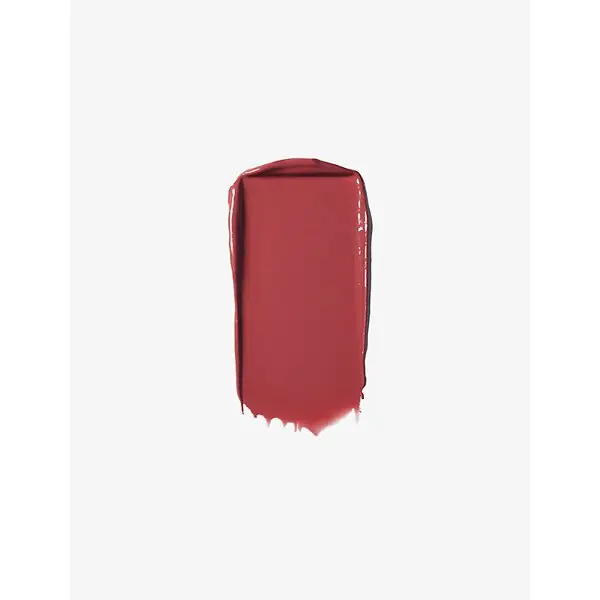 Victoria Beckham Posh Lipstick 1.9g - Spark