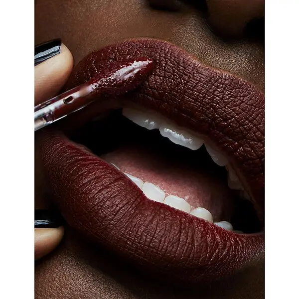 MAC COSMETICS Retro Matte Liquid Lipstick 5ml - Carnivorous