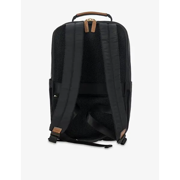 BRICS X-collection Woven Underseat Backpack