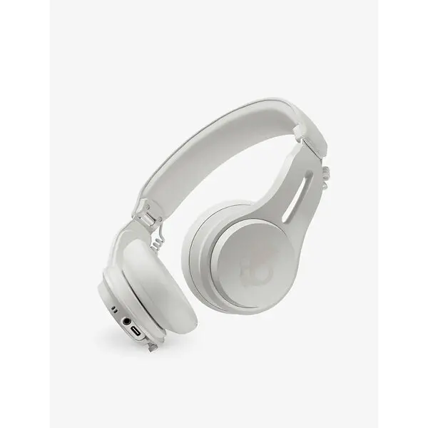 SKULLCANDY Icon Anc Wireless Headphones