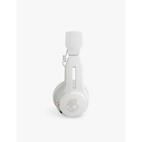 SKULLCANDY Icon Anc Wireless Headphones