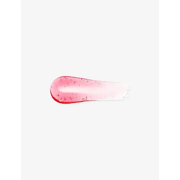 Bobbi Brown Extra Blushing Lip Oil 6ml - Bare Cherry