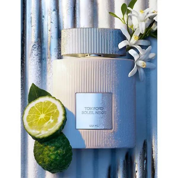 TOM FORD Soleil Neige Eau De Parfum