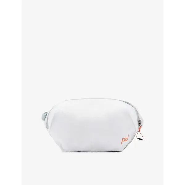 PEAK DESIGN Outdoor Sling Shell Waist Bag - Cloud