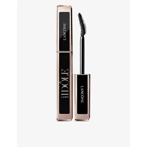 LANCOME Lash Idôle Mascara 9ml - 01