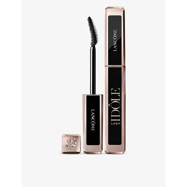 LANCOME Lash Idôle Mascara 9ml - 01