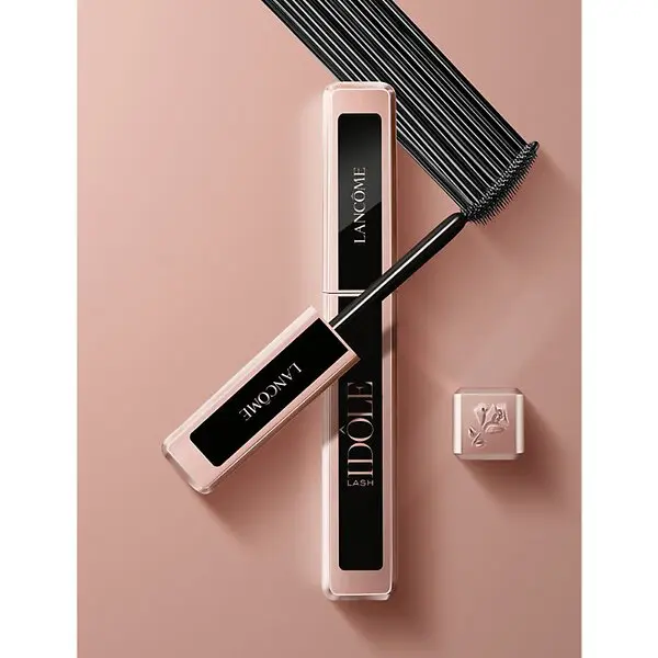 LANCOME Lash Idôle Mascara 9ml - 01