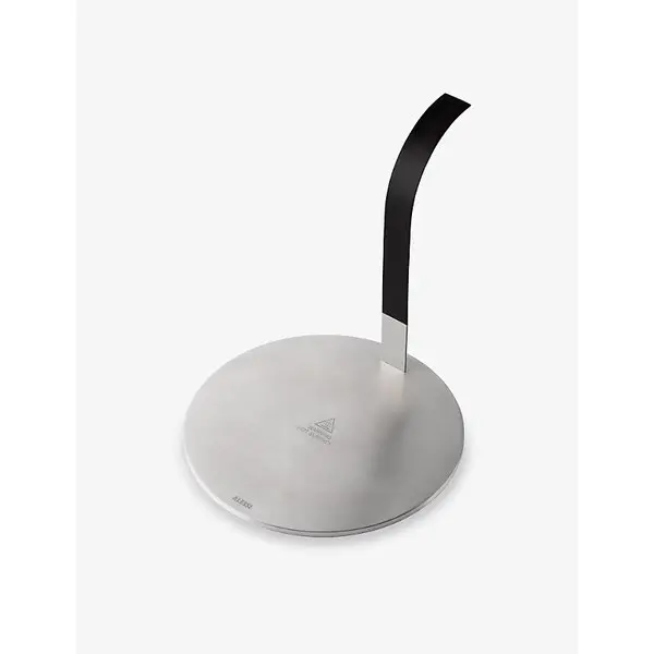 ALESSI Little Helper Induction Adaptor