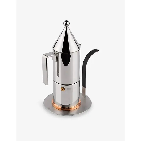 ALESSI Little Helper Induction Adaptor