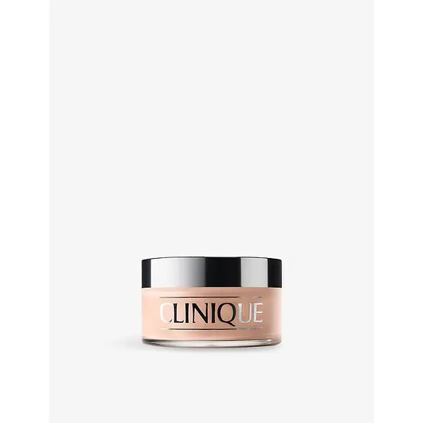 CLINIQUE Blended Face Powder 25g - Transparency 2