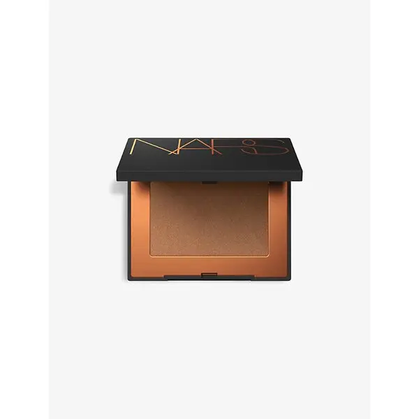 NARS Mini Laguna Bronzing Powder 3.3g - 2