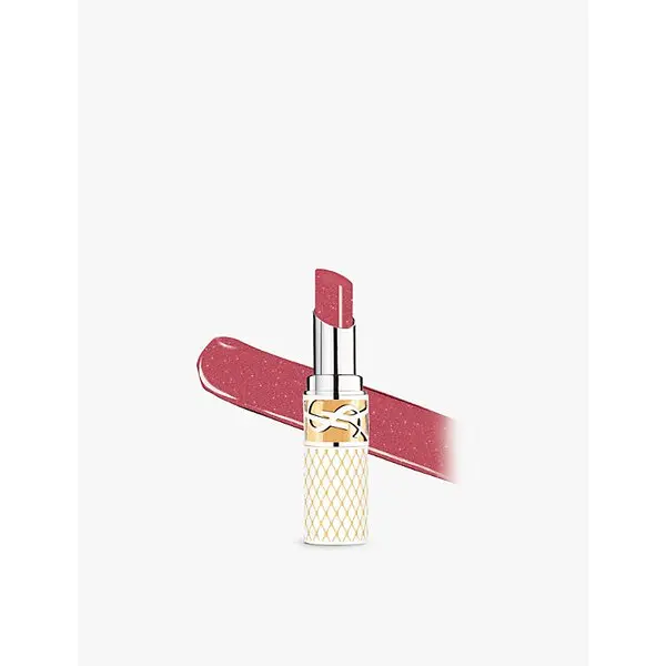 Saint Laurent Loveshine Collector's Edition Lipstick 4g - 209