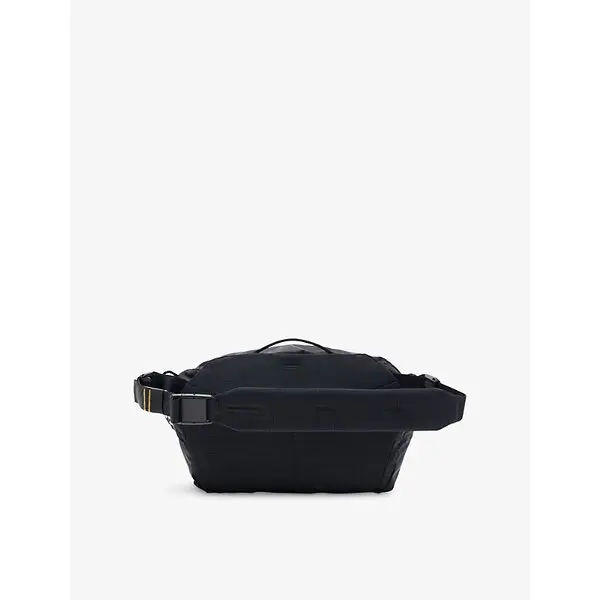 PEAK DESIGN Outdoor Sling Waist Bag