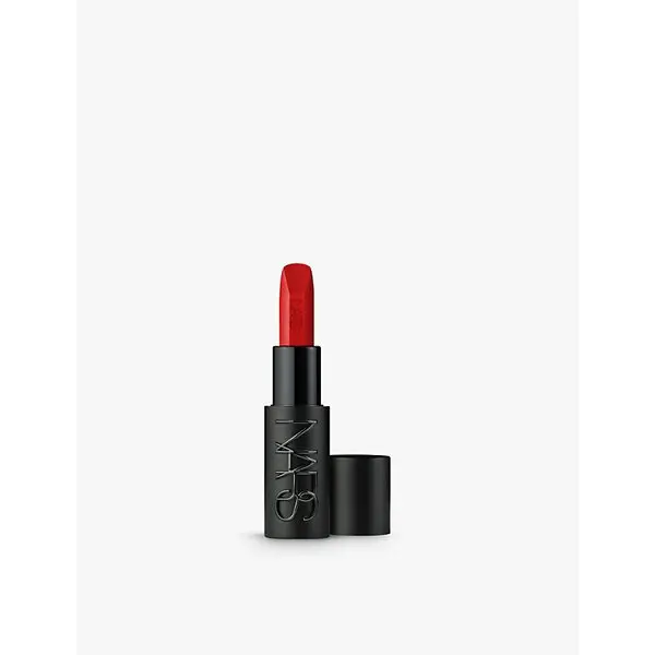 NARS Explicit Lipstick 3.8g - Unauthorized