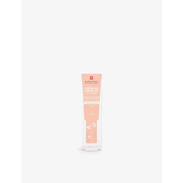 ERBORIAN Super Bb Concealer - Clair