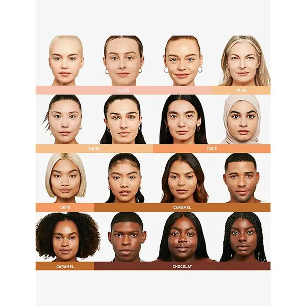 ERBORIAN Super Bb Concealer - Clair