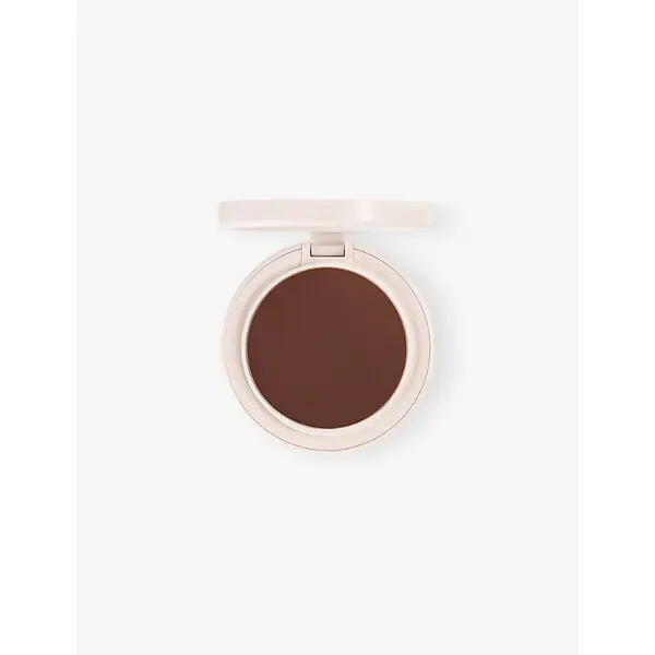 KYLIE COSMETICS Natural Blur Powder Foundation 10g - 10.5n