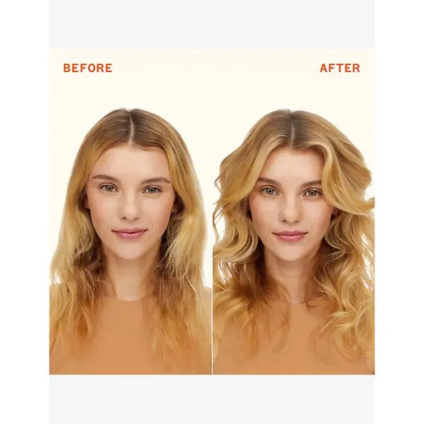 AMIKA Perk Up Dry Shampoo 233ml